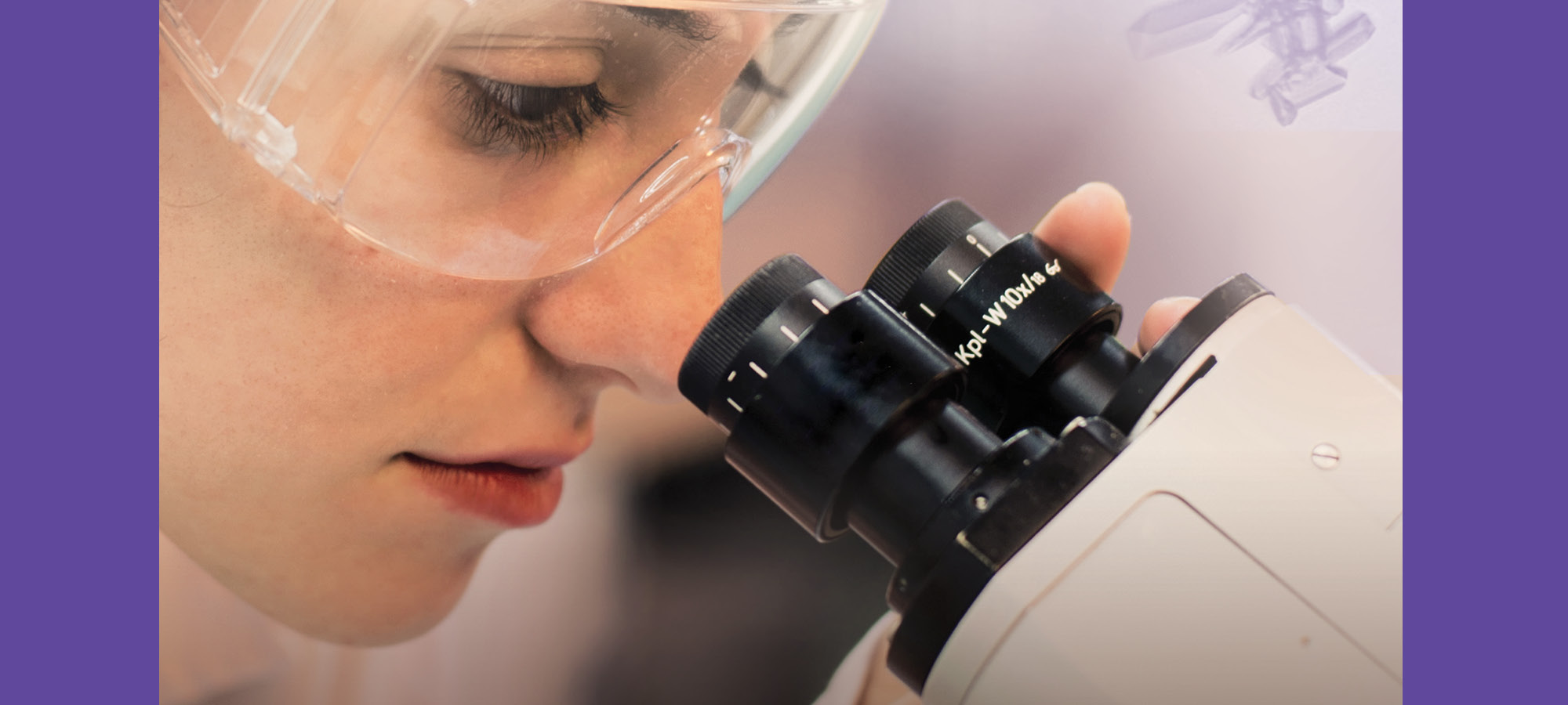 Navigate 2 Companion Website | Jones & Bartlett Learning